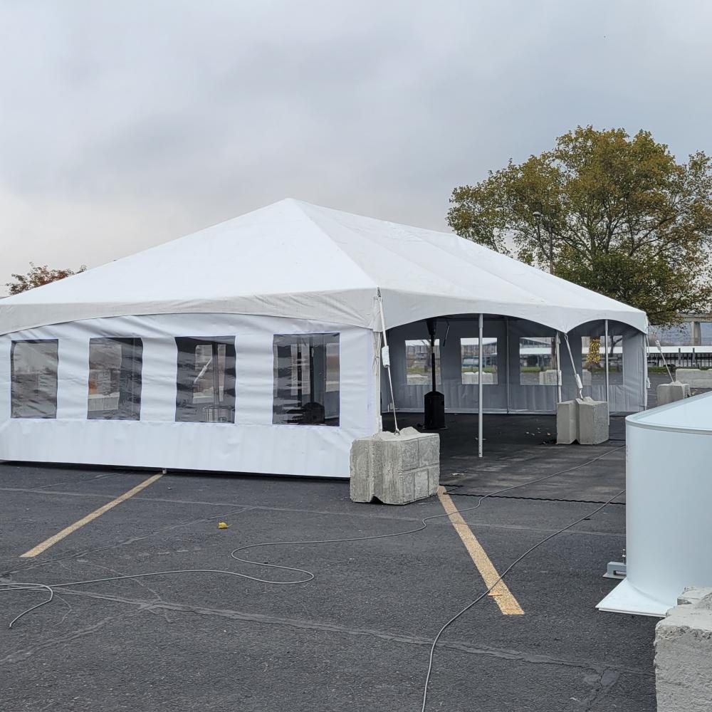 Ice Rink Private Party Rentals | Umatilla, Oregon